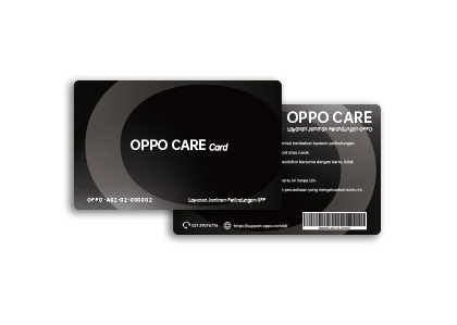 OPPO A96 - Performa Berkualitas, Aktif Tanpa Batas | OPPO Indonesia