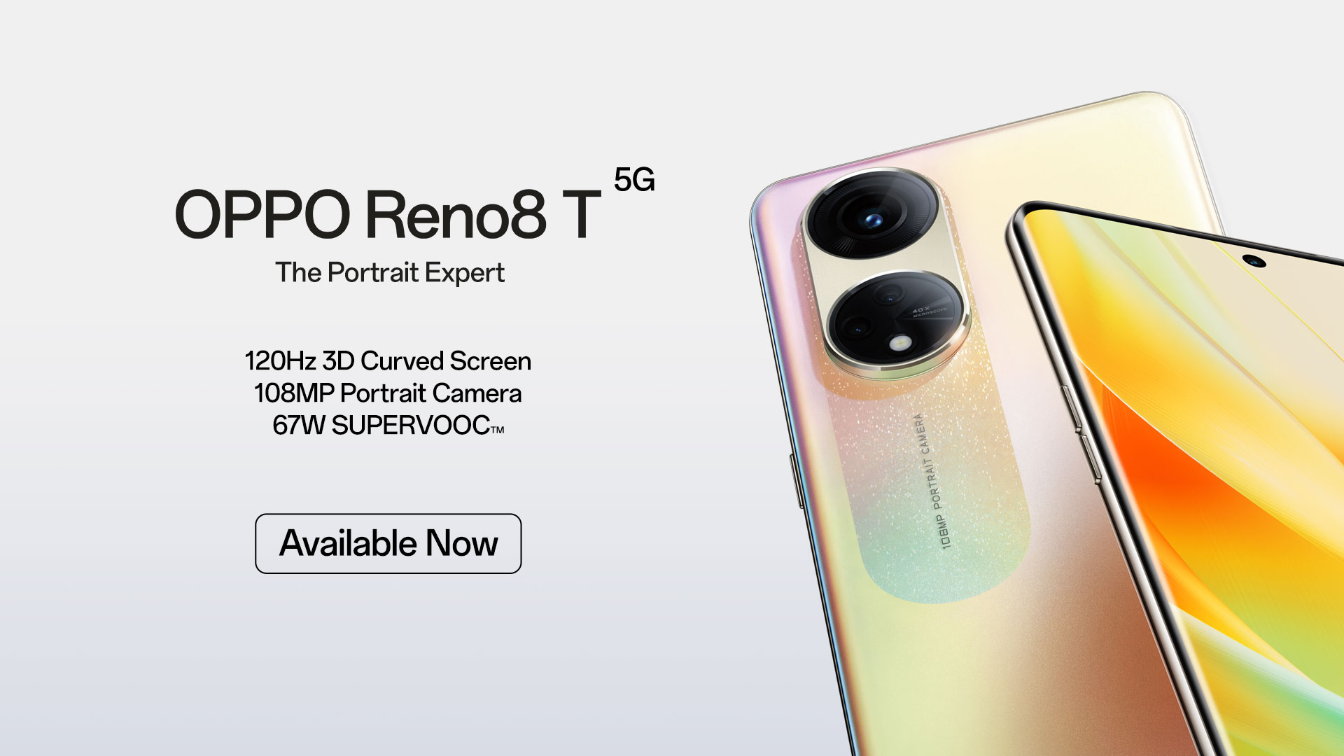 Kegiatan OPPO | OPPO Indonesia