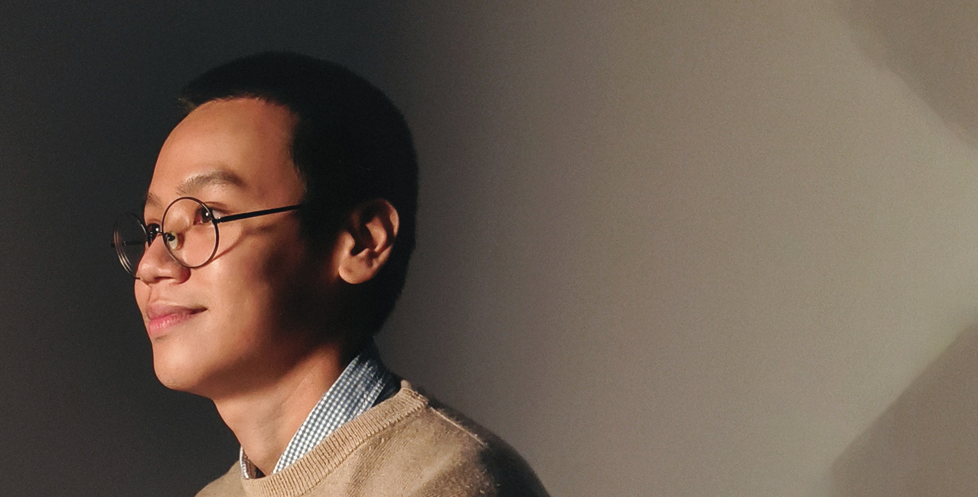 OPPO 1000 Portraits of Dreams | OPPO Indonesia