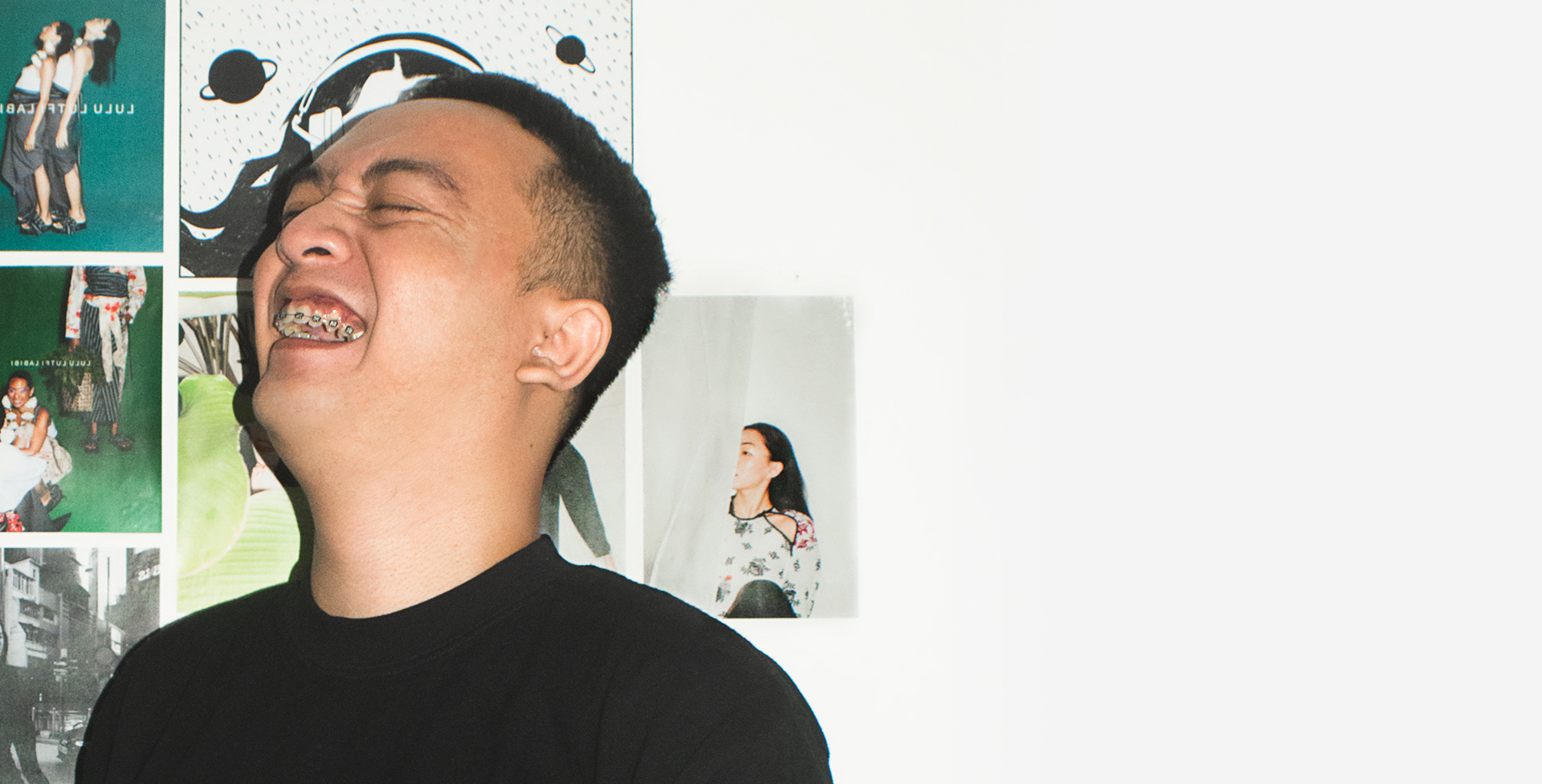 OPPO 1000 Portraits of Dreams | OPPO Indonesia