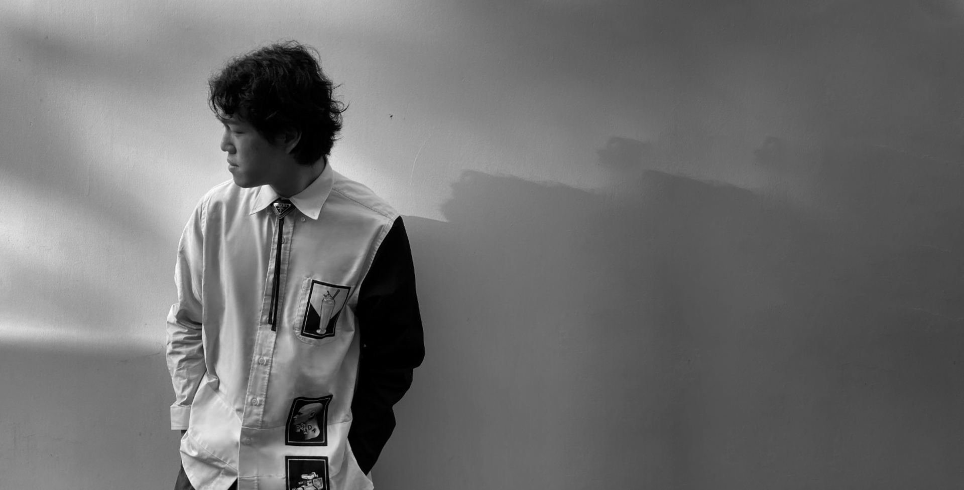 OPPO 1000 Portraits of Dreams | OPPO Indonesia