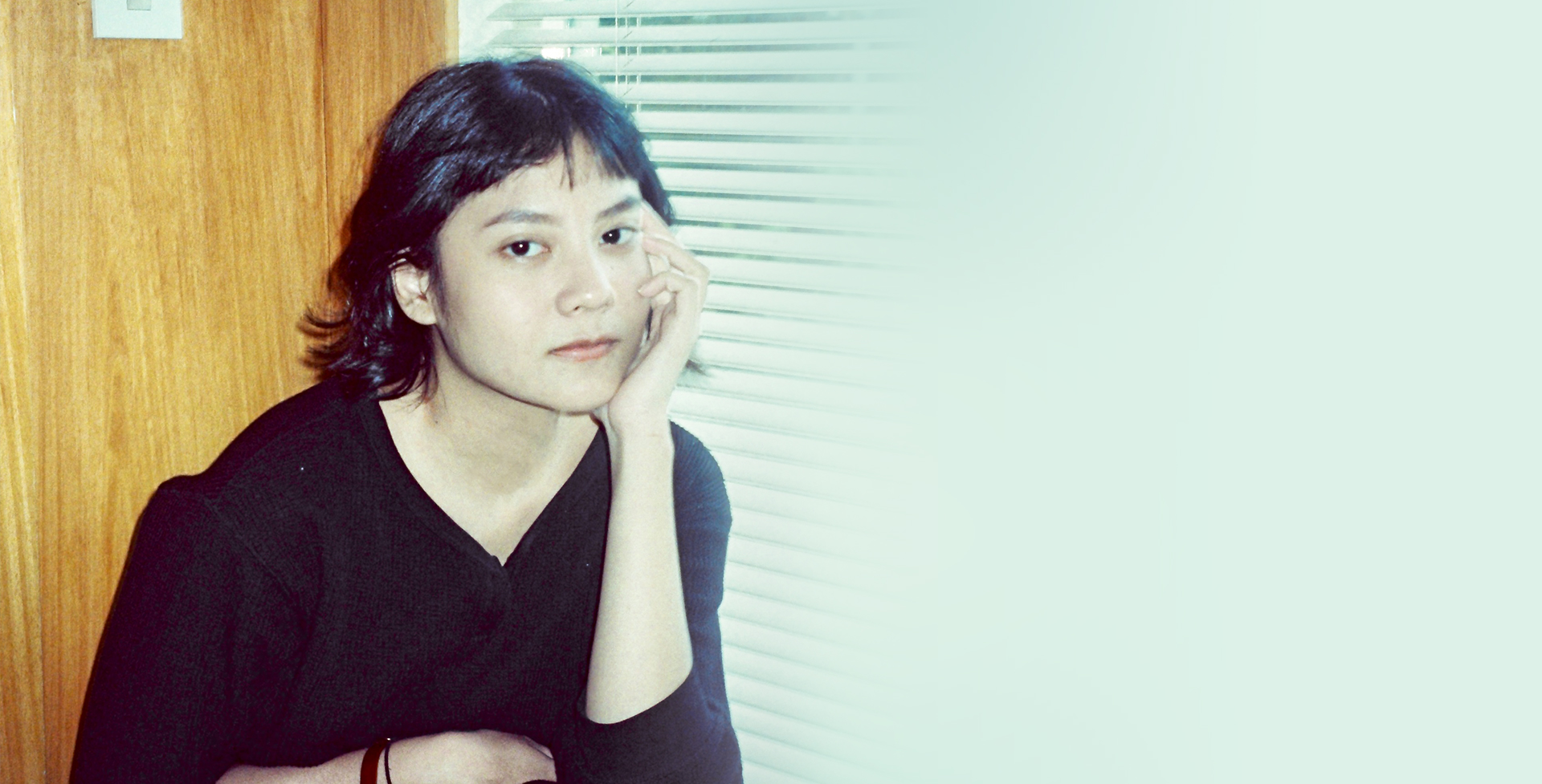 OPPO 1000 Portraits of Dreams | OPPO Indonesia