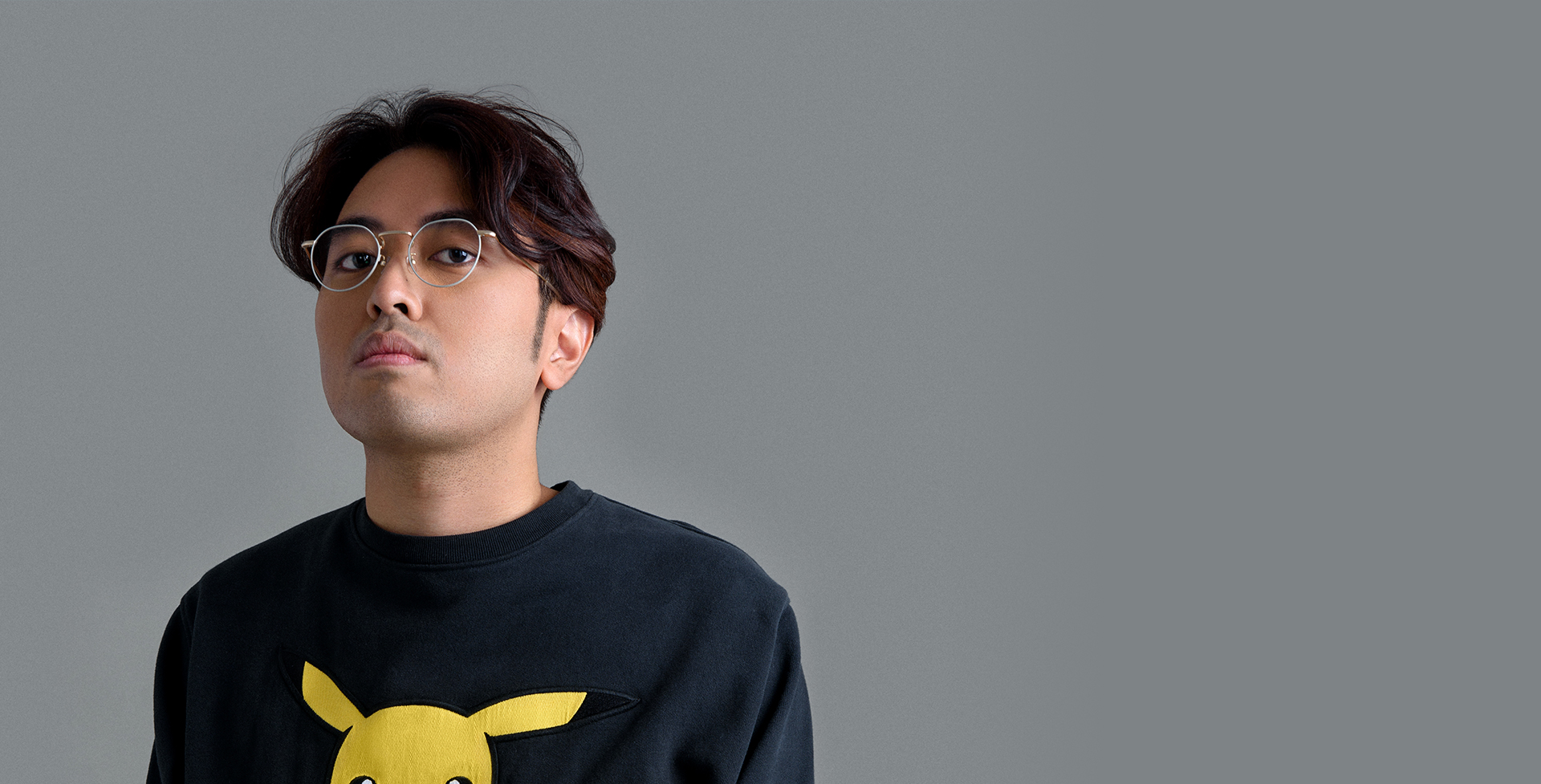 OPPO 1000 Portraits of Dreams | OPPO Indonesia