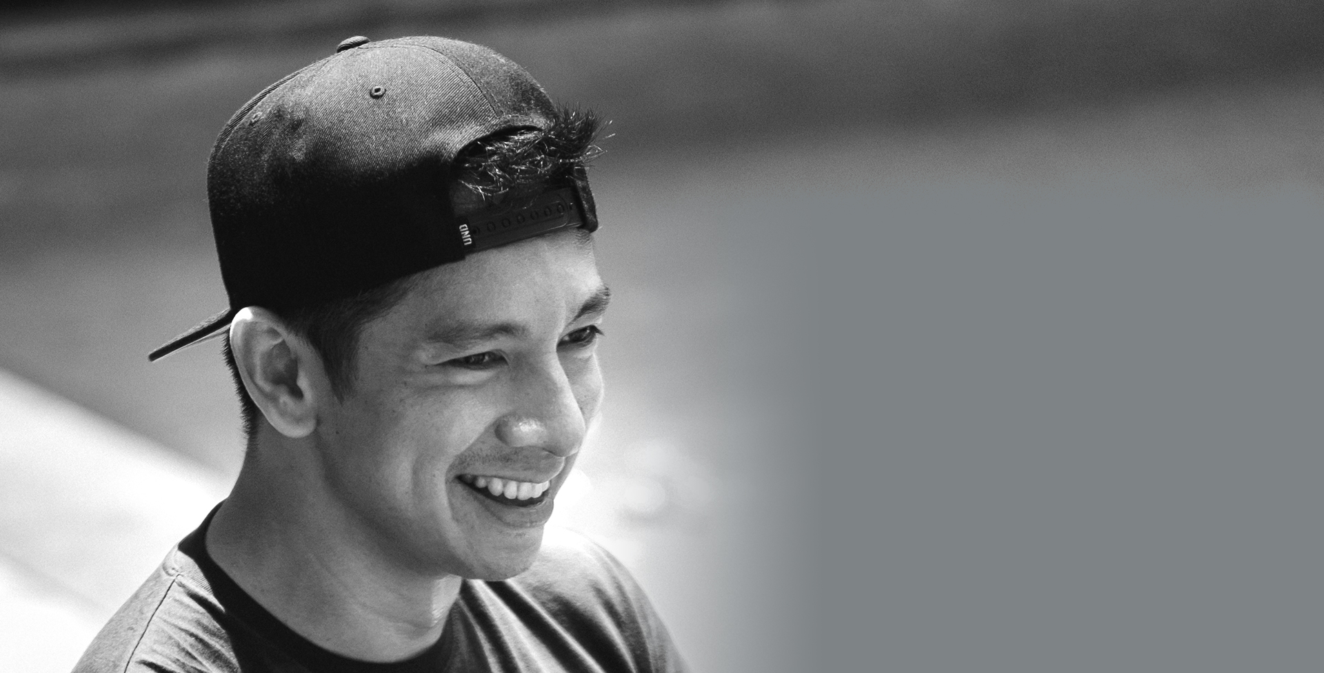 OPPO 1000 Portraits of Dreams | OPPO Indonesia