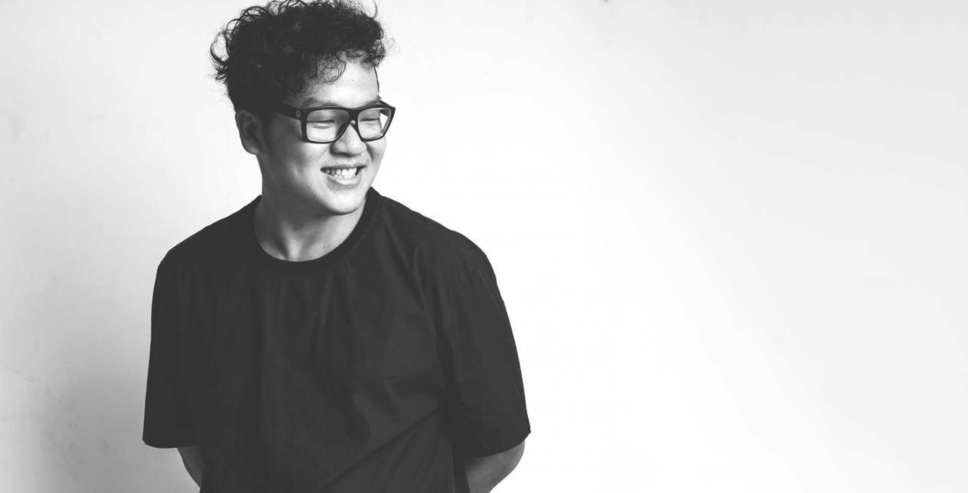 OPPO 1000 Portraits of Dreams | OPPO Indonesia