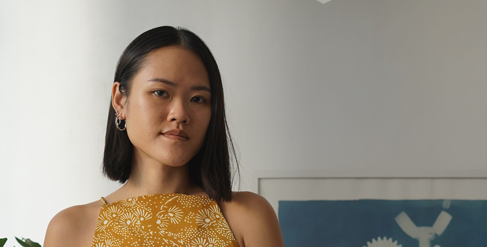 OPPO 1000 Portraits of Dreams | OPPO Indonesia