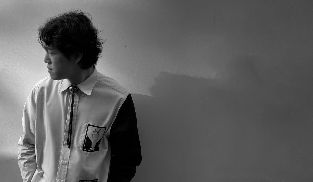 OPPO 1000 Portraits of Dreams | OPPO Indonesia