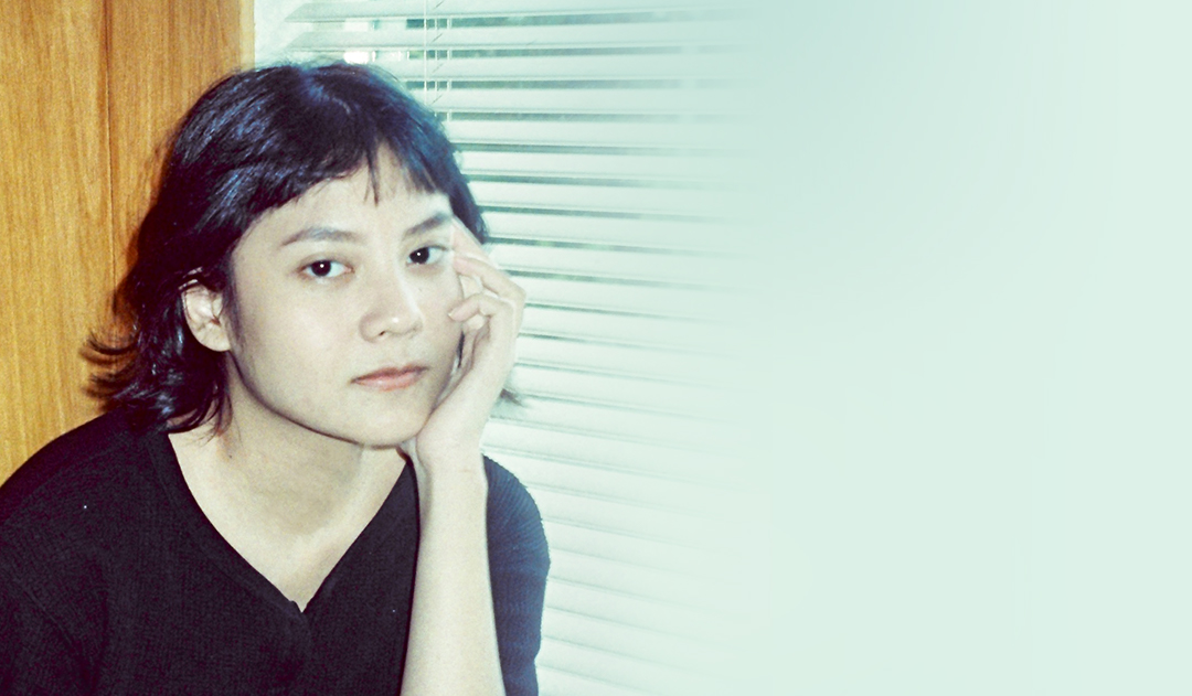 OPPO 1000 Portraits of Dreams | OPPO Indonesia