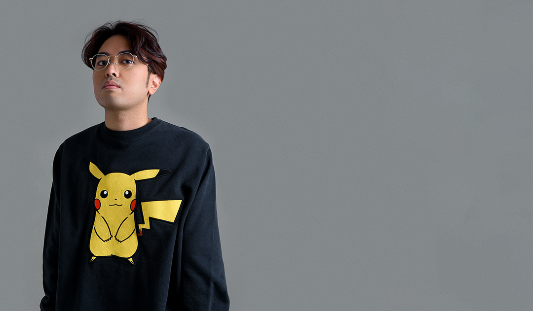 OPPO 1000 Portraits of Dreams | OPPO Indonesia