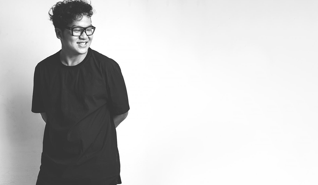 OPPO 1000 Portraits of Dreams | OPPO Indonesia