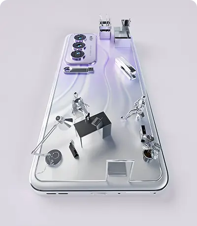 OPPO Reno12 Series 5G Launch Event | OPPO Indonesia