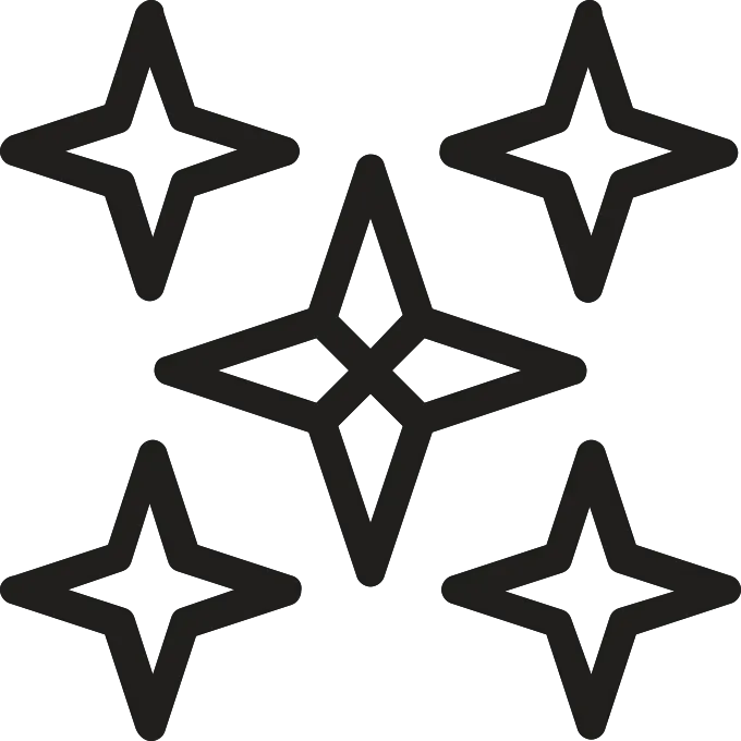 OPPO Reno12 Series 5G Launch Event | OPPO Indonesia