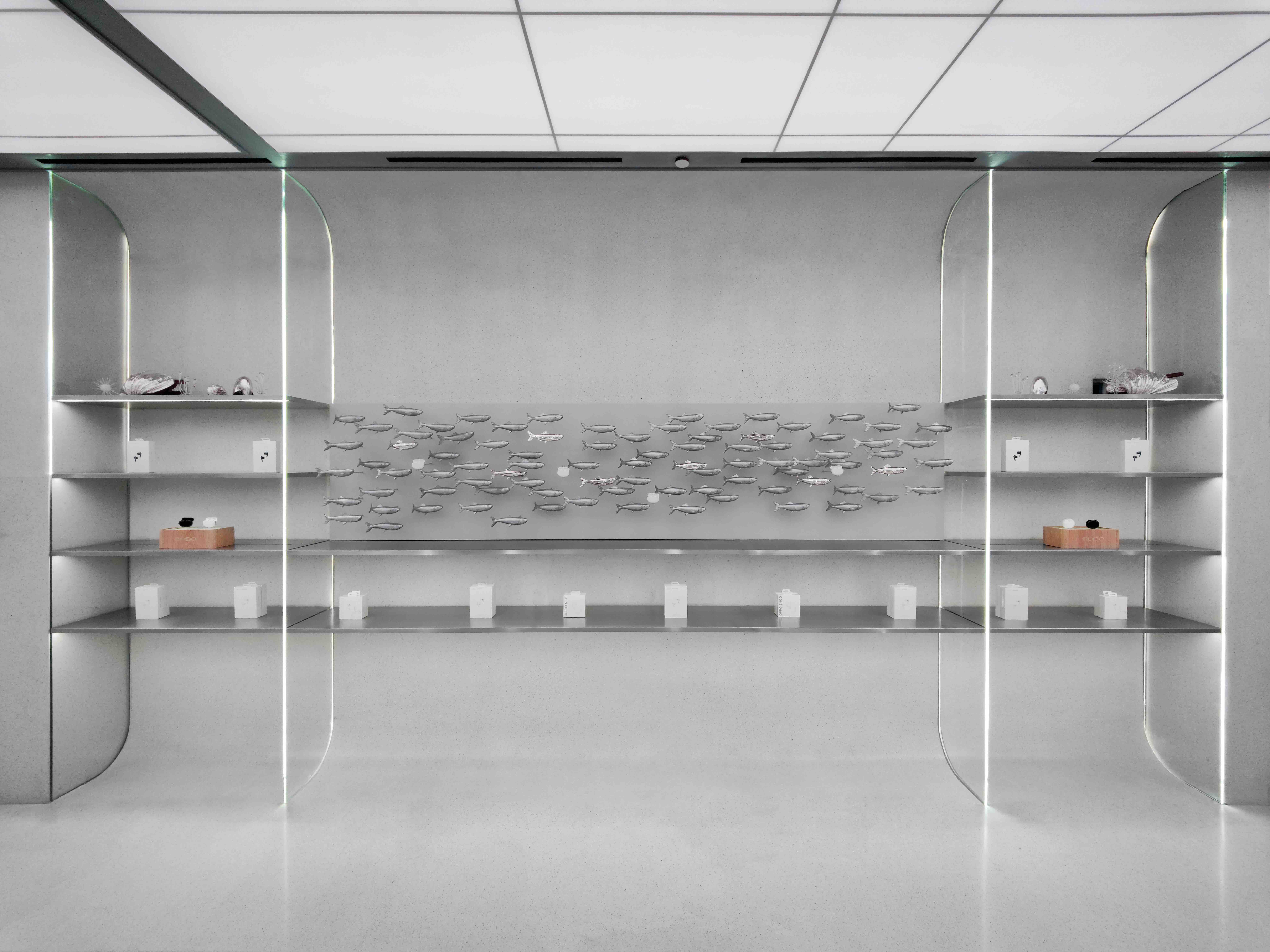 OPPO Brand Store | OPPO Indonesia