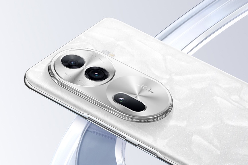 OPPO Smartphone dan Aksesoris Terbaru | OPPO Indonesia