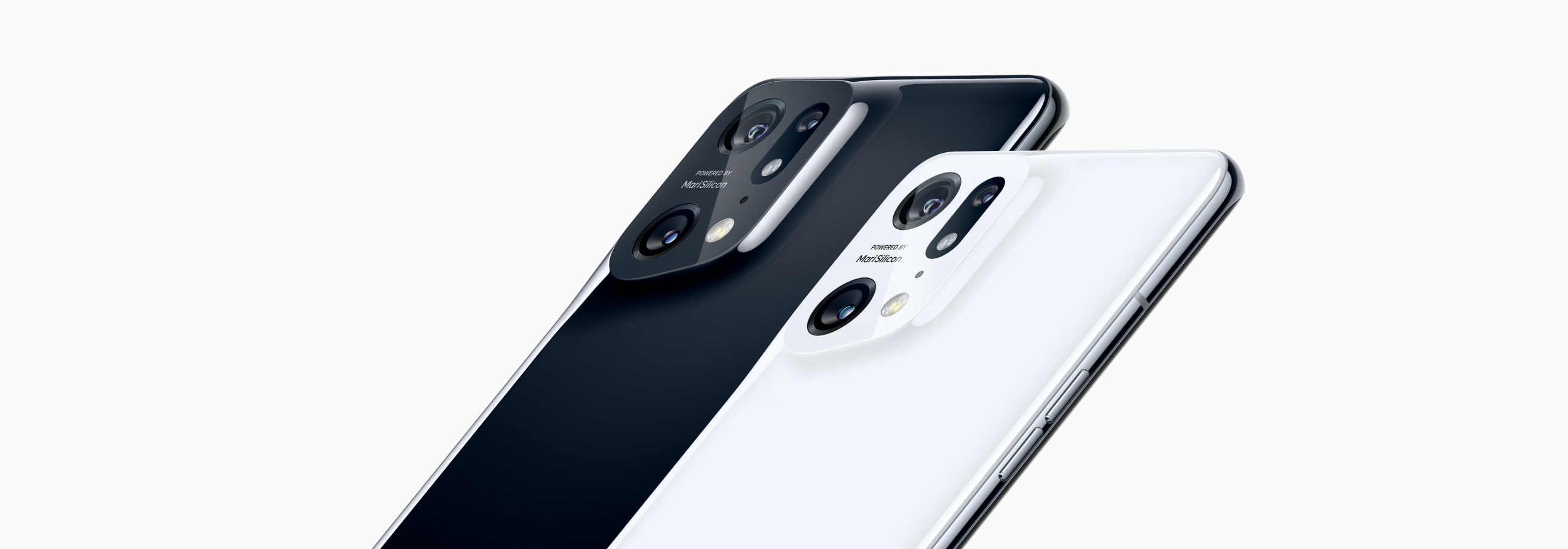 OPPO Site officiel | OPPO France