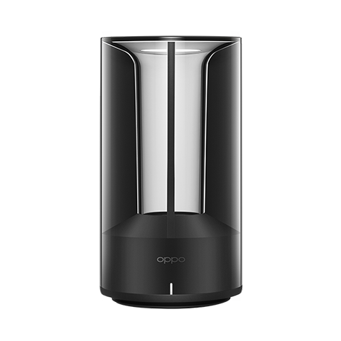 OPPO Smartphone dan Aksesoris Terbaru | OPPO Indonesia