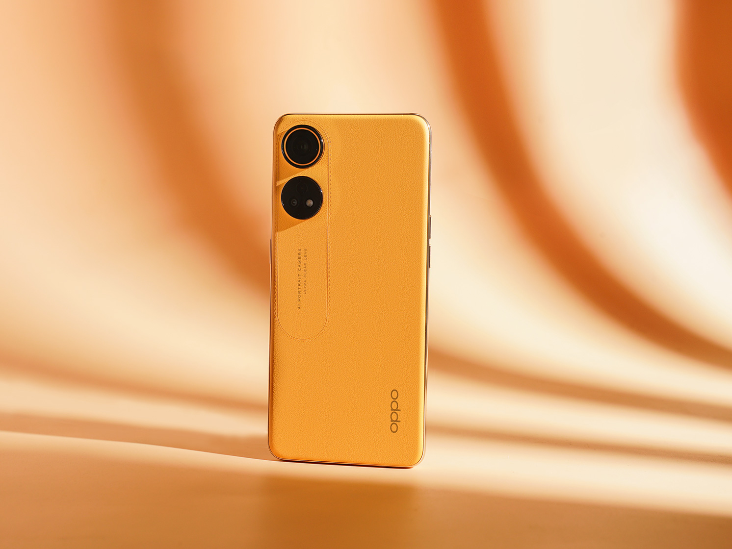 OPPO Ruang Berita | OPPO Indonesia