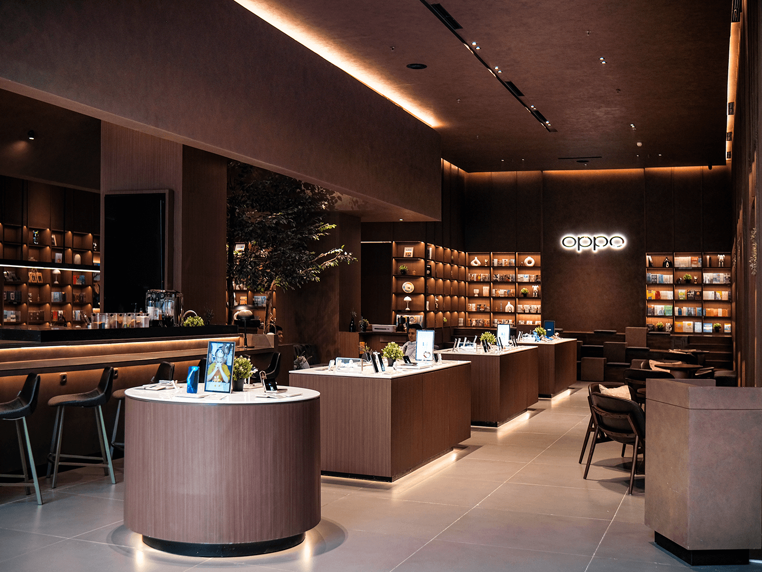 OPPO Ruang Berita | OPPO Indonesia