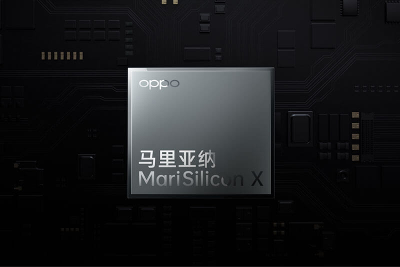 OPPO INNO DAY Hadir di Indonesia | OPPO Indonesia