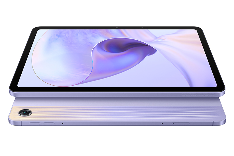 OPPO Luncurkan Pad Air Warna Baru & ROM Lebih Besar! | OPPO Indonesia