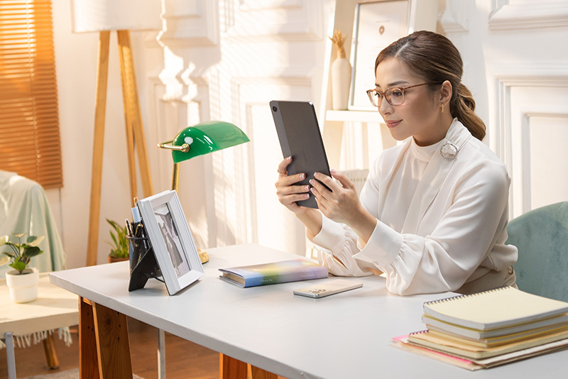 OPPO Pad Air Terjual Habis Hanya Dalam 1 Bulan | OPPO Indonesia