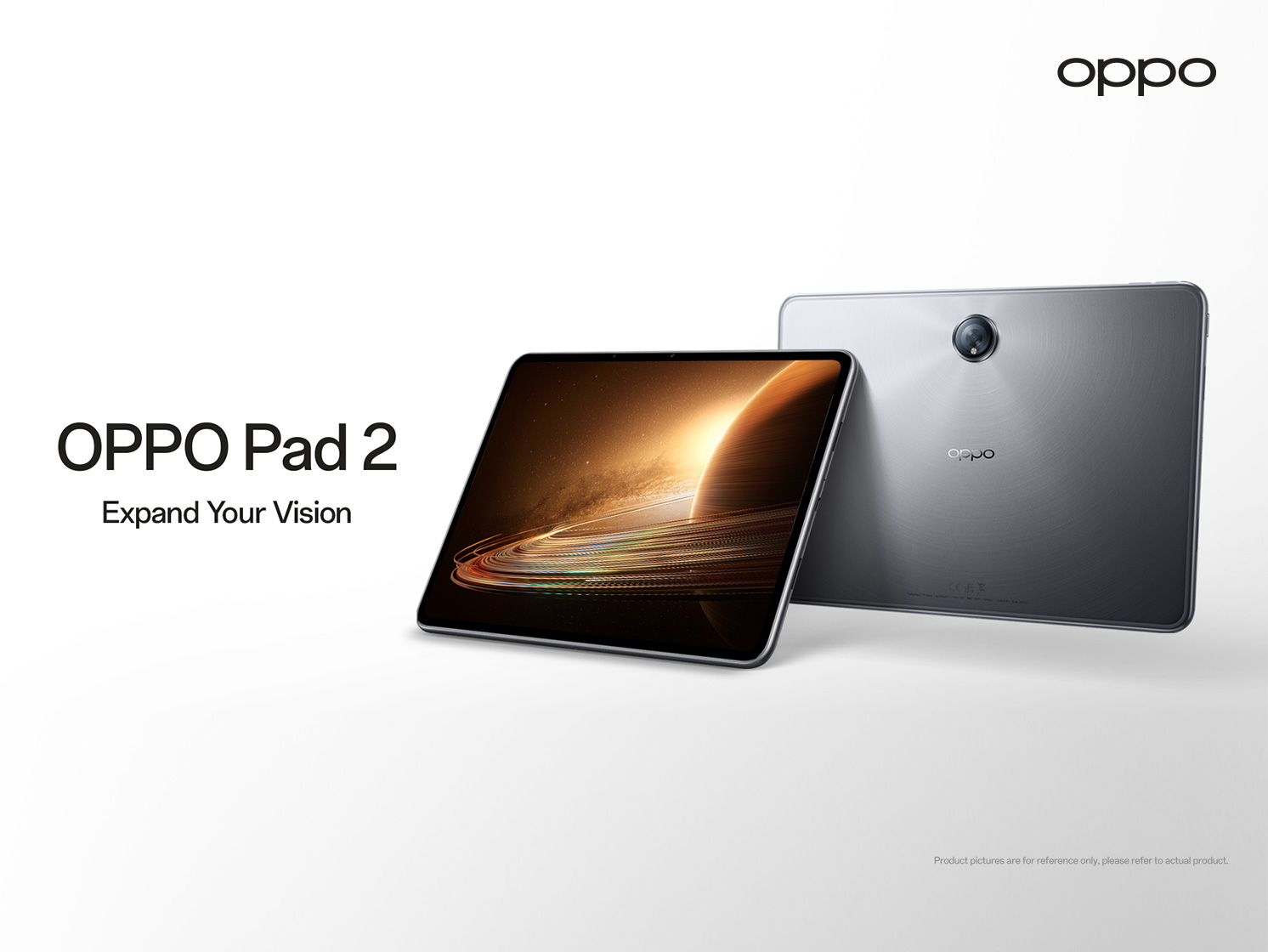 OPPO Ruang Berita | OPPO Indonesia