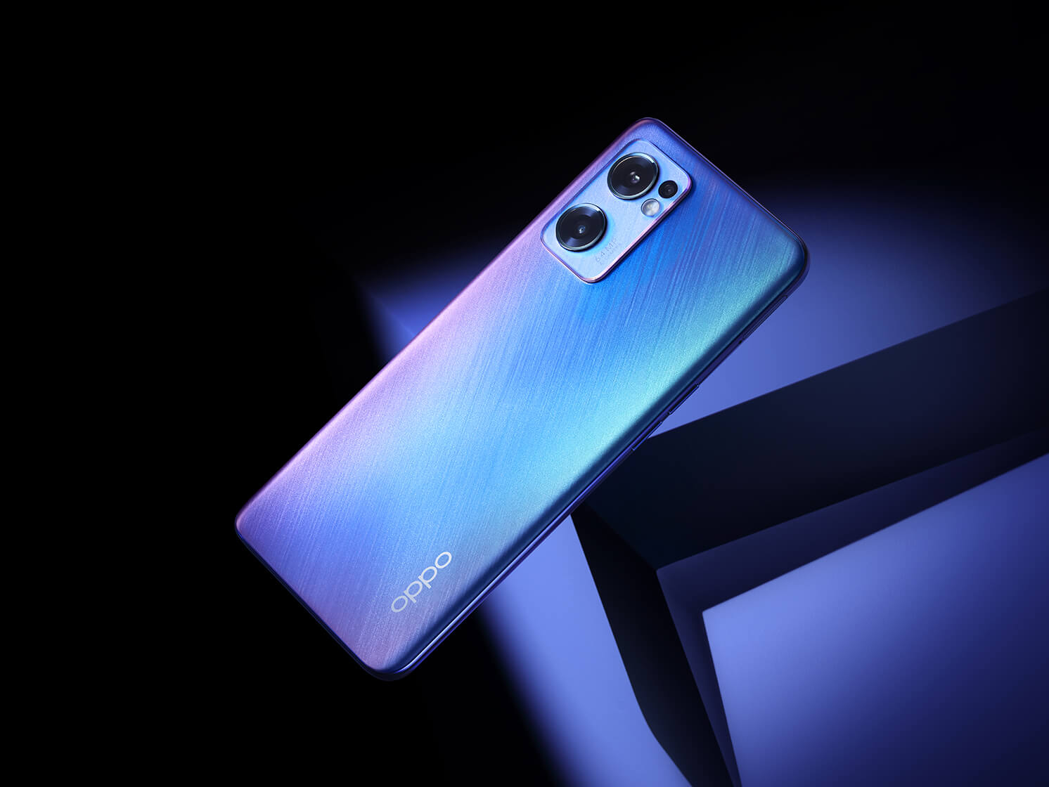 OPPO Ruang Berita | OPPO Indonesia