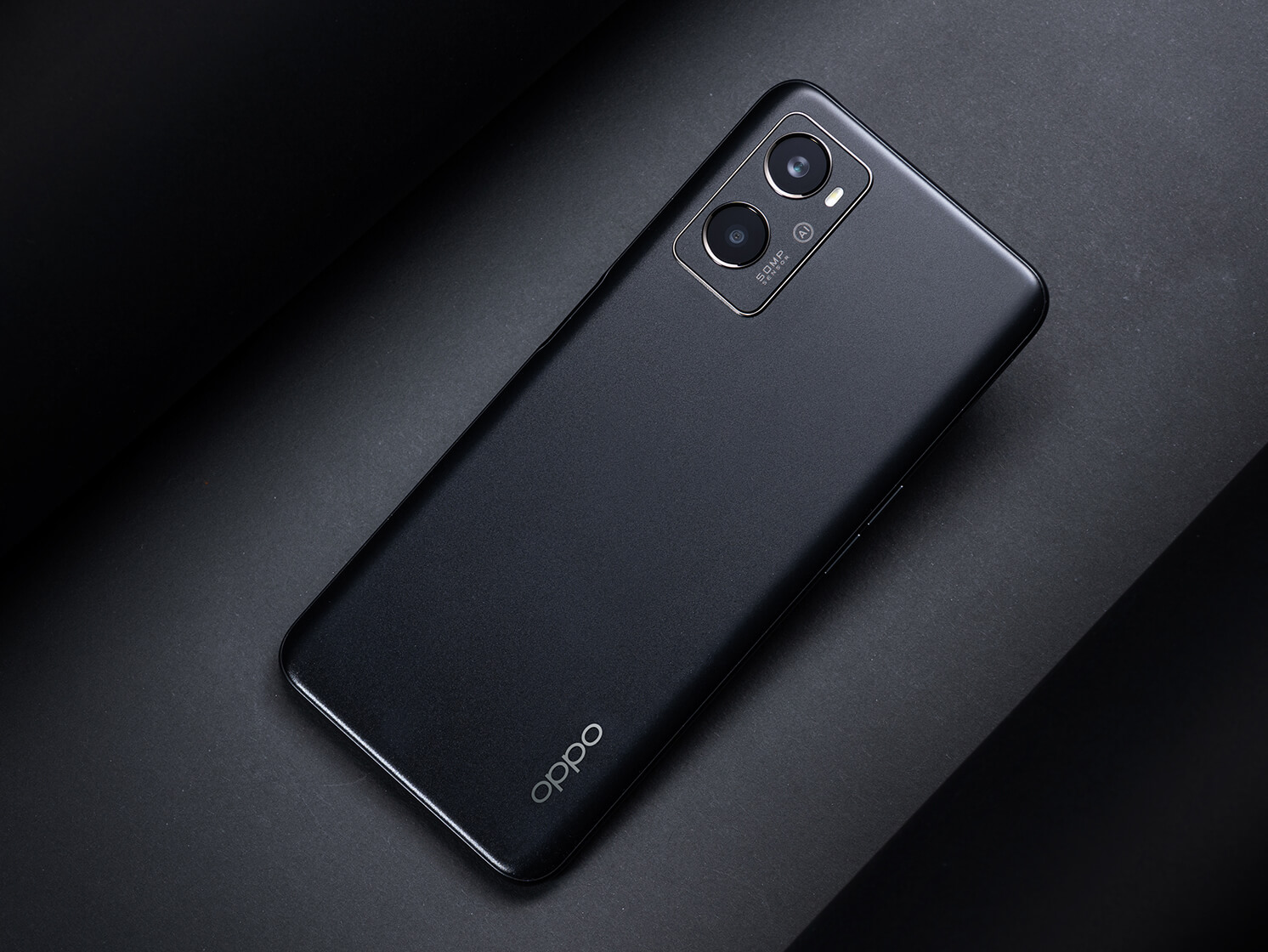 OPPO Ruang Berita | OPPO Indonesia