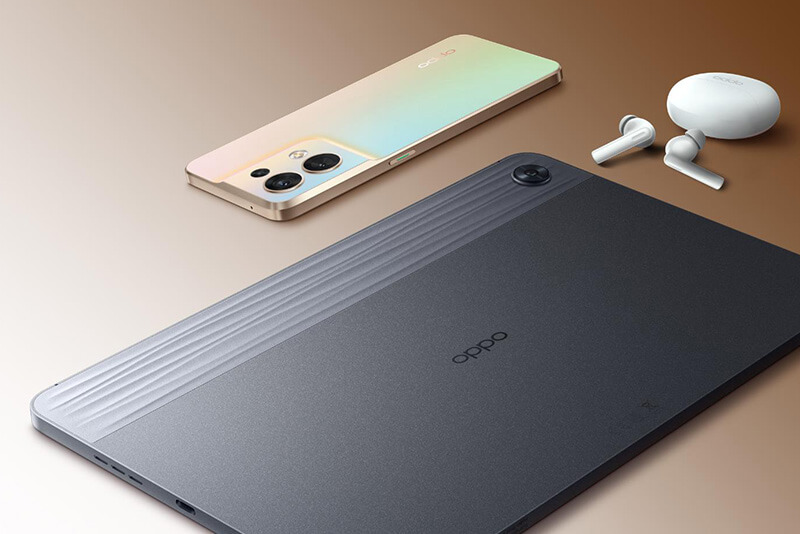 OPPO Pertahankan Penghargaan Superbrands Selama 3 Tahun | OPPO Indonesia