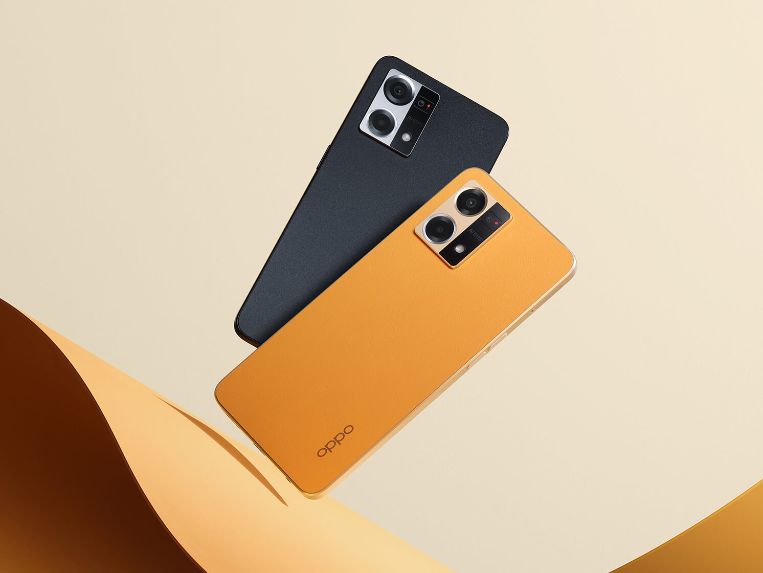 OPPO Ruang Berita | OPPO Indonesia