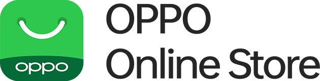 OPPO Online Store | OPPO Indonesia