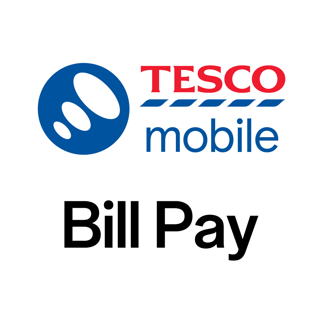 Say Hello to Pro-Portrait Mode on OPPO Reno10 | OPPO Ireland