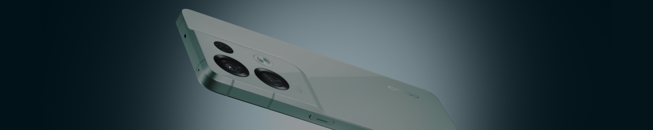 Latest OPPO Smartphone Models | OPPO India