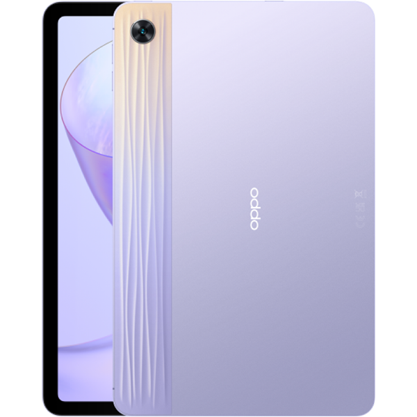 Latest OPPO Tablets | OPPO India