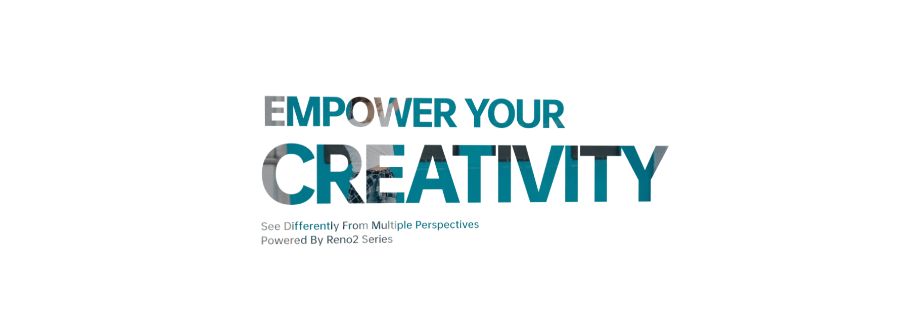 OPPO Events | OPPO India