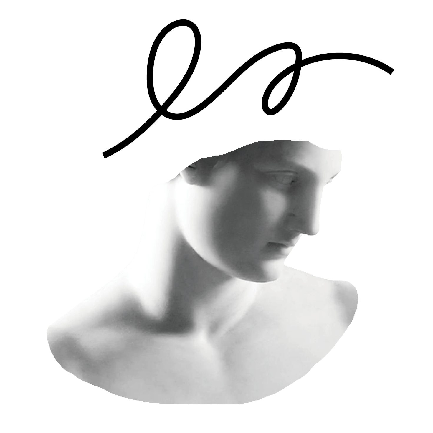 Member DIY bags | OPPO India