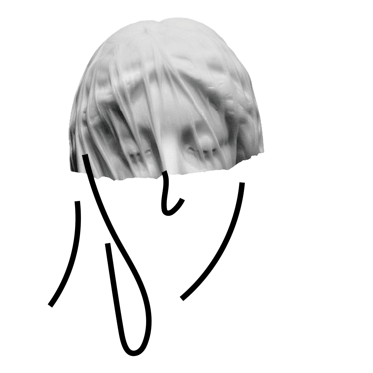 Member DIY bags | OPPO India