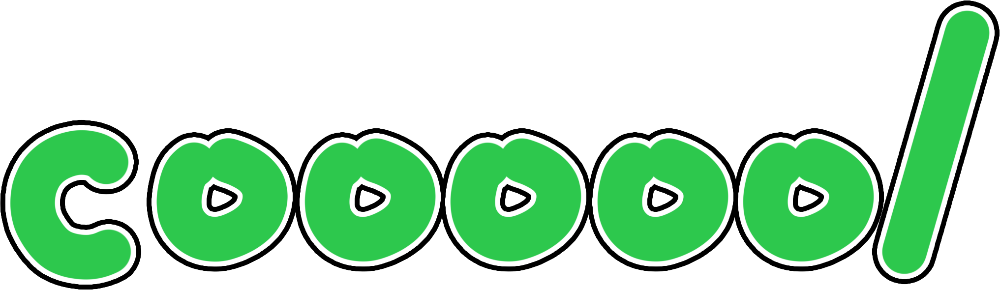 Member DIY bags | OPPO India