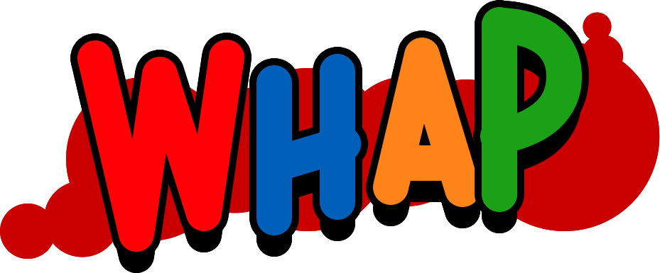 Member DIY bags | OPPO India