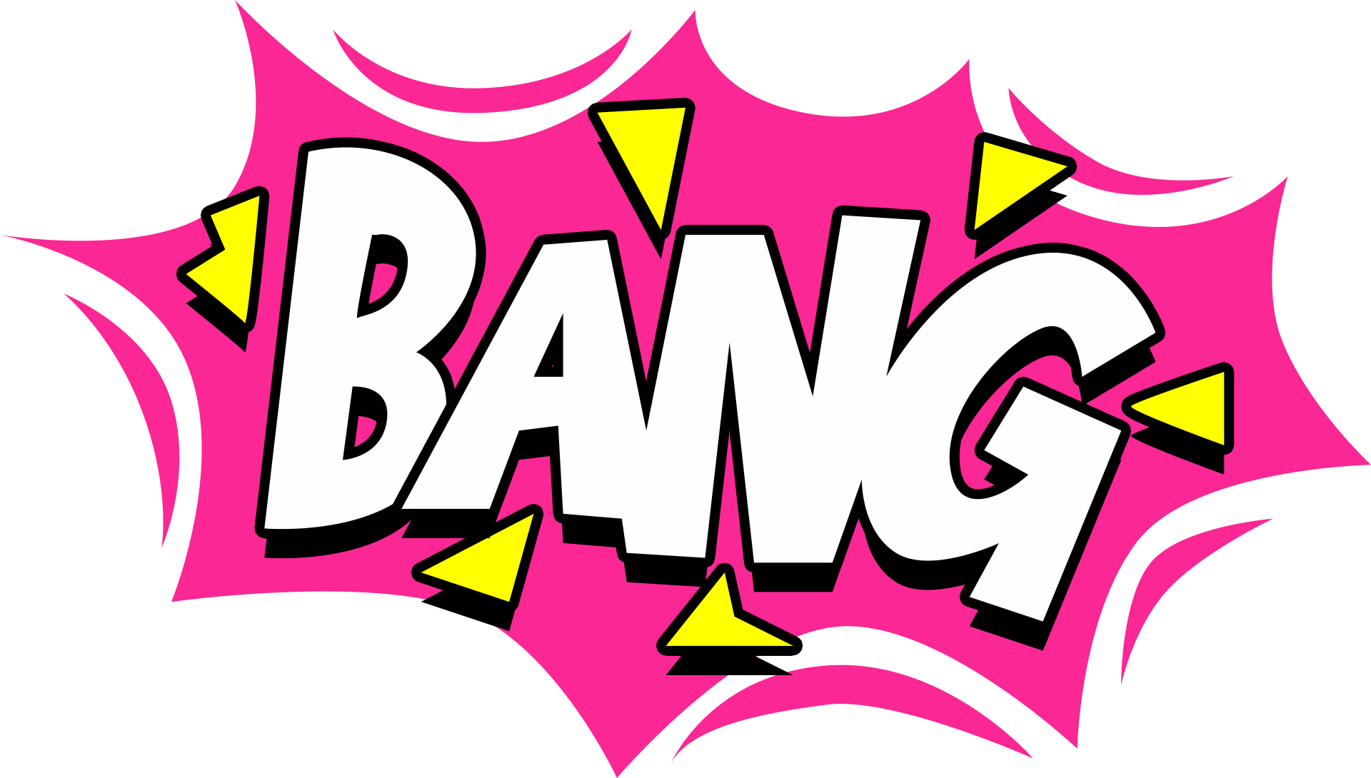 Member DIY bags | OPPO India