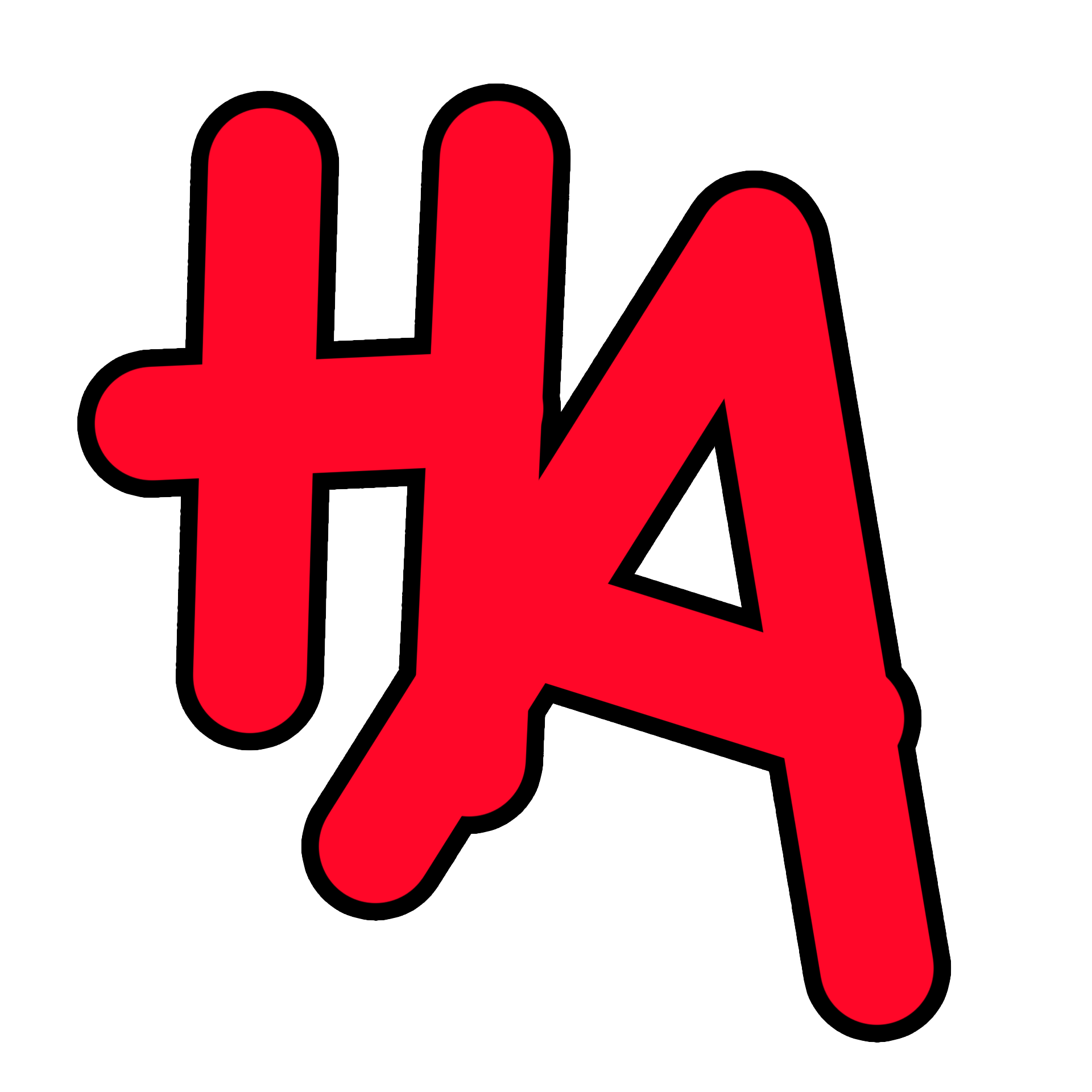 Member DIY bags | OPPO India