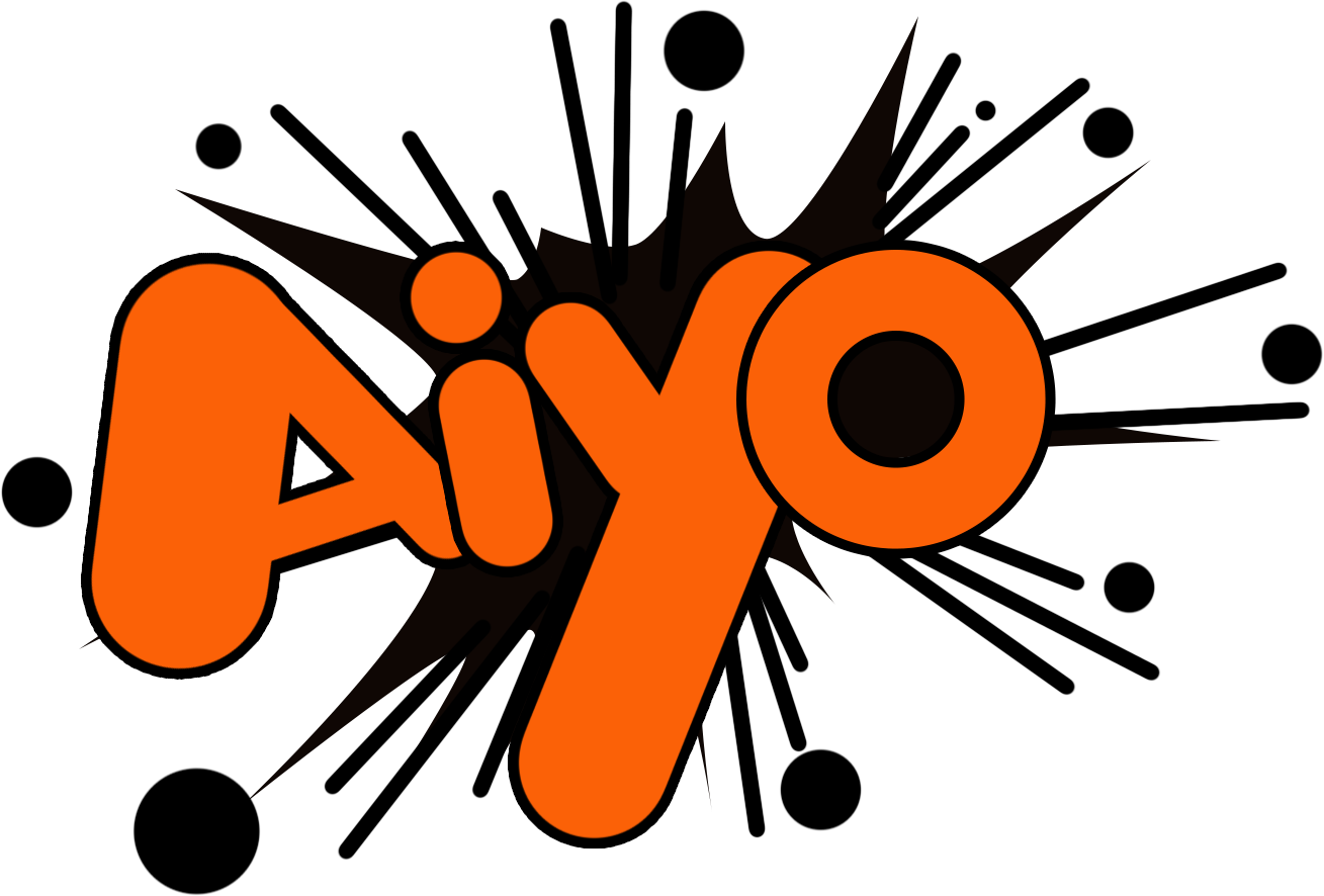 Member DIY bags | OPPO India