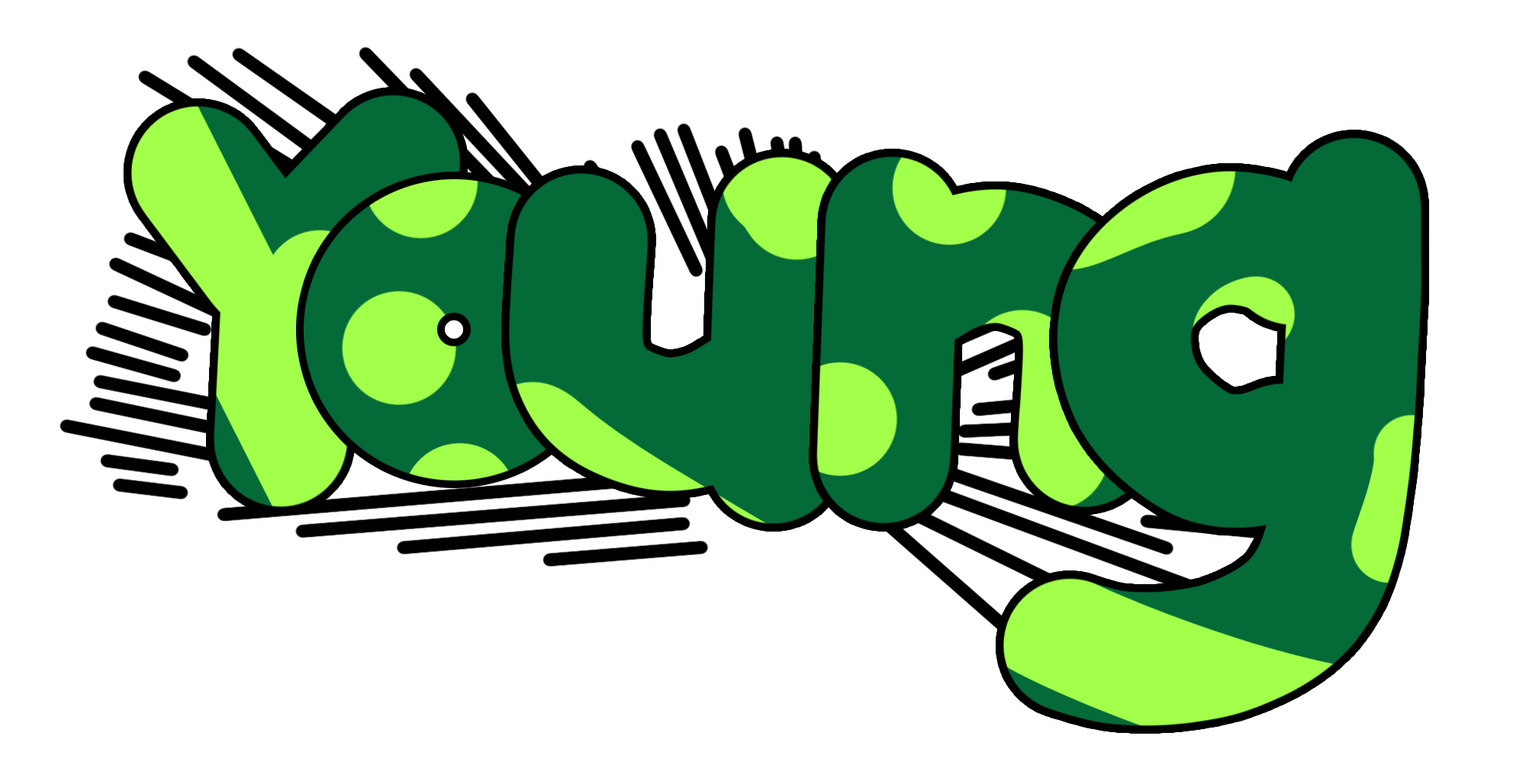 Member DIY bags | OPPO India