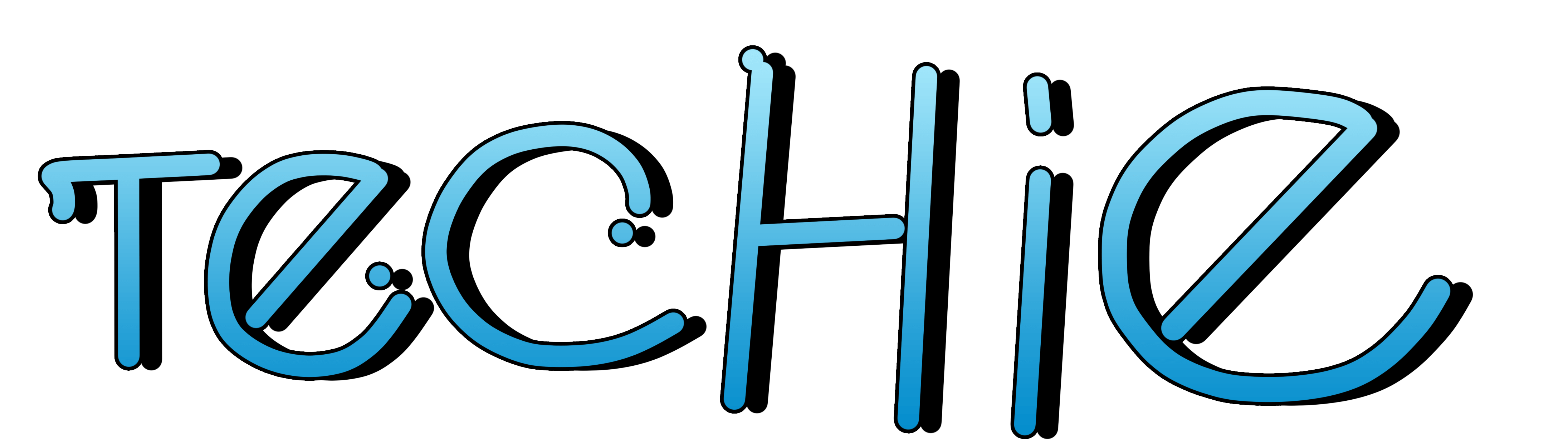 Member DIY bags | OPPO India