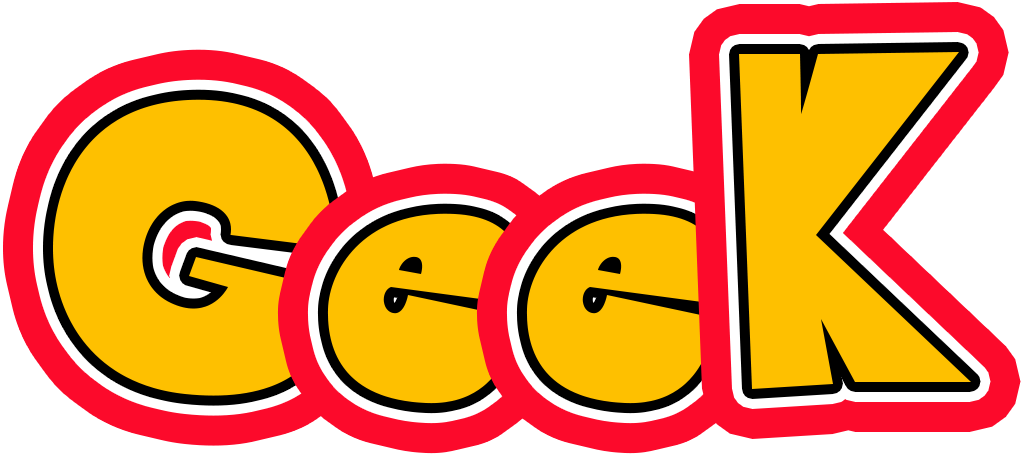 Member DIY bags | OPPO India