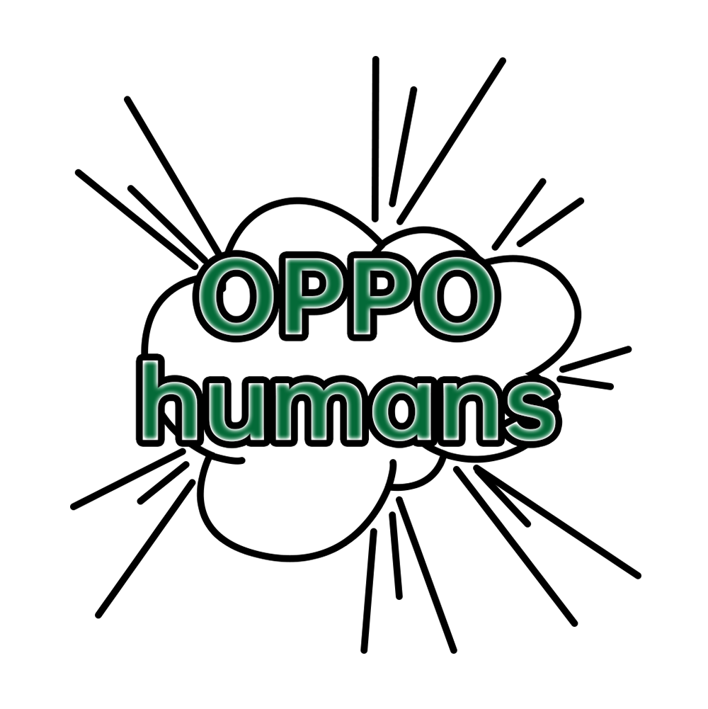 Member DIY bags | OPPO India