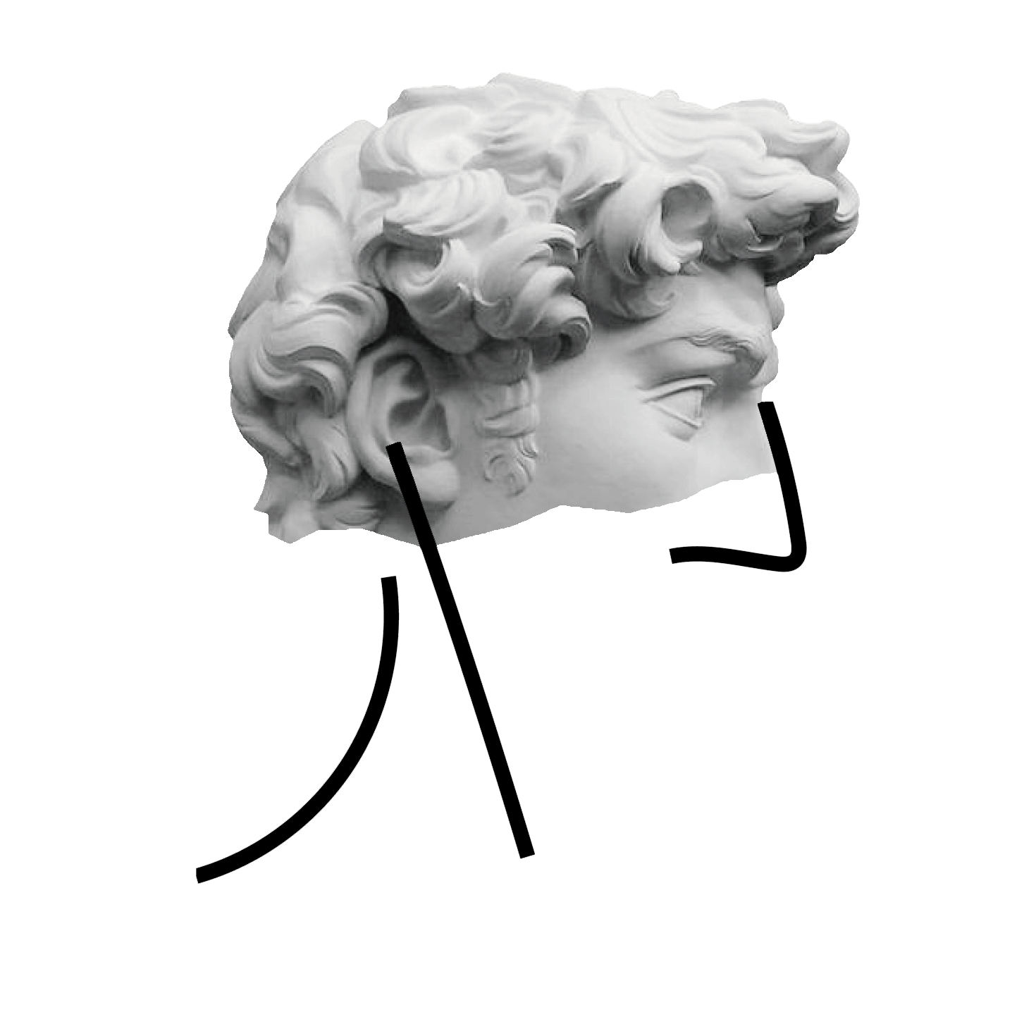 Member DIY bags | OPPO India