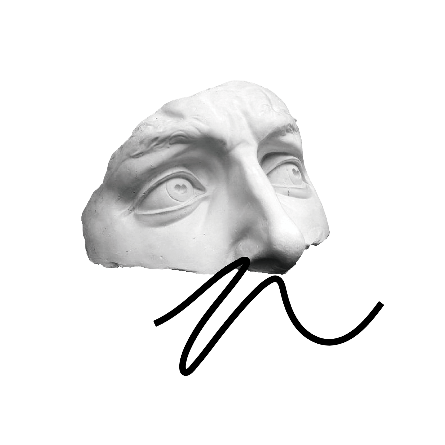 Member DIY bags | OPPO India