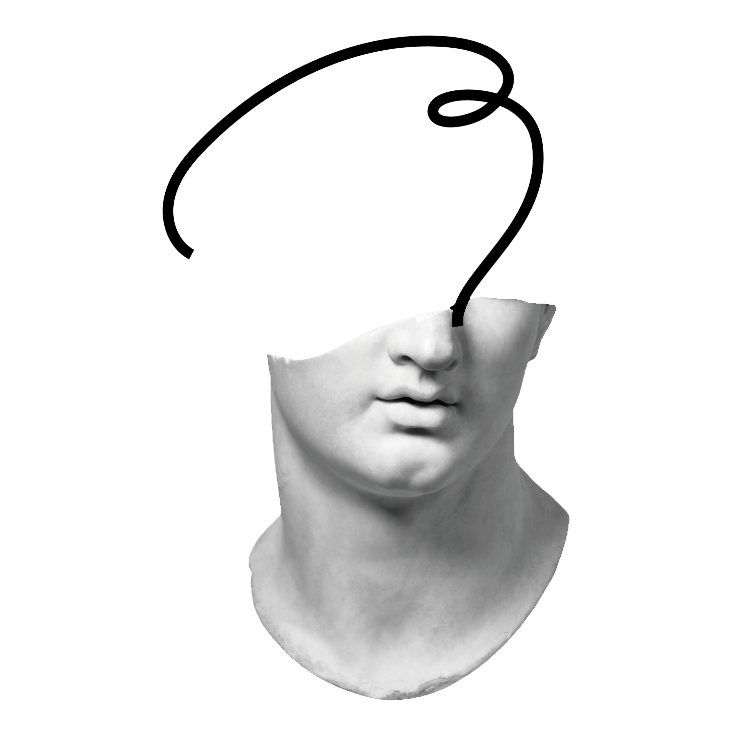 Member DIY bags | OPPO India