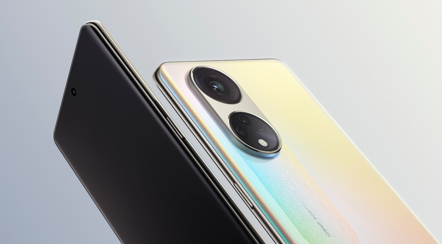 OPPO Reno8 T 5G | OPPO Philippines